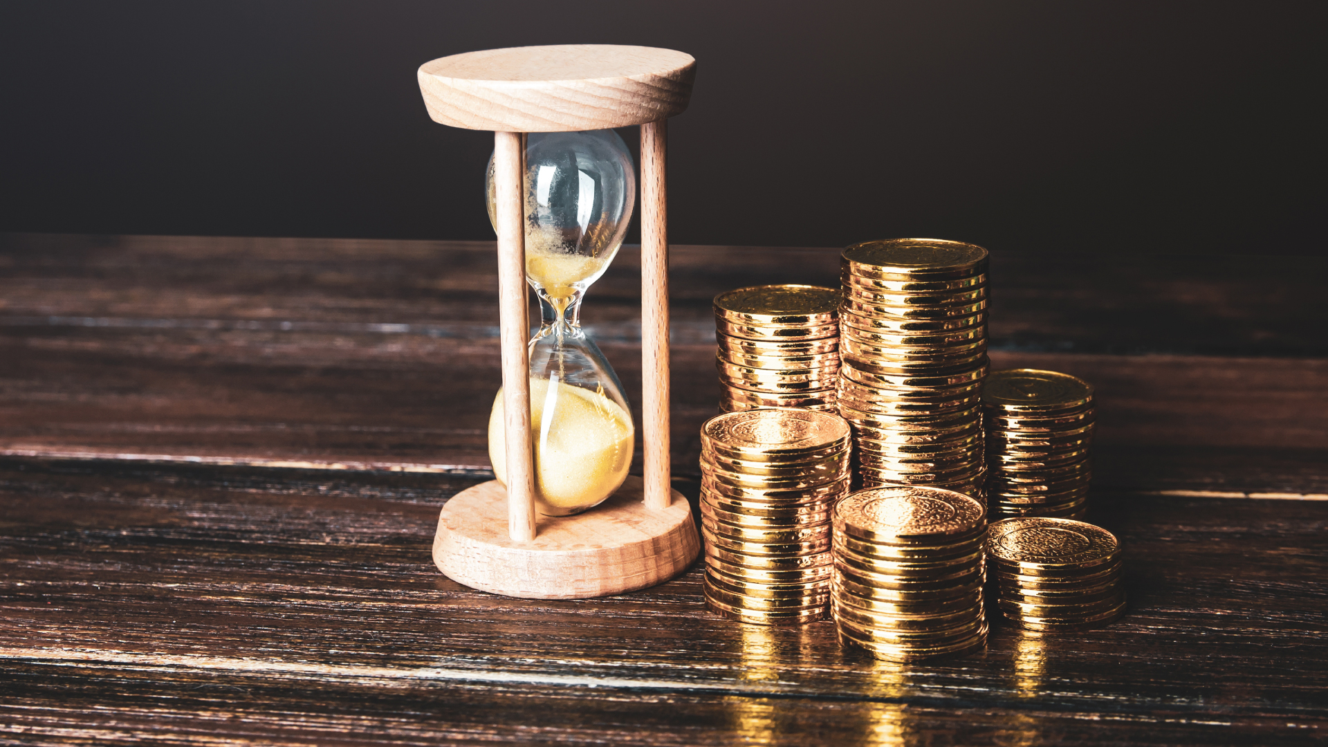 Reclaim Your Time with Tur Offen Doorsets! - Tür Offen